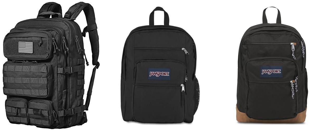 Top 5 American Made Backpacks: Your Buying Guide
