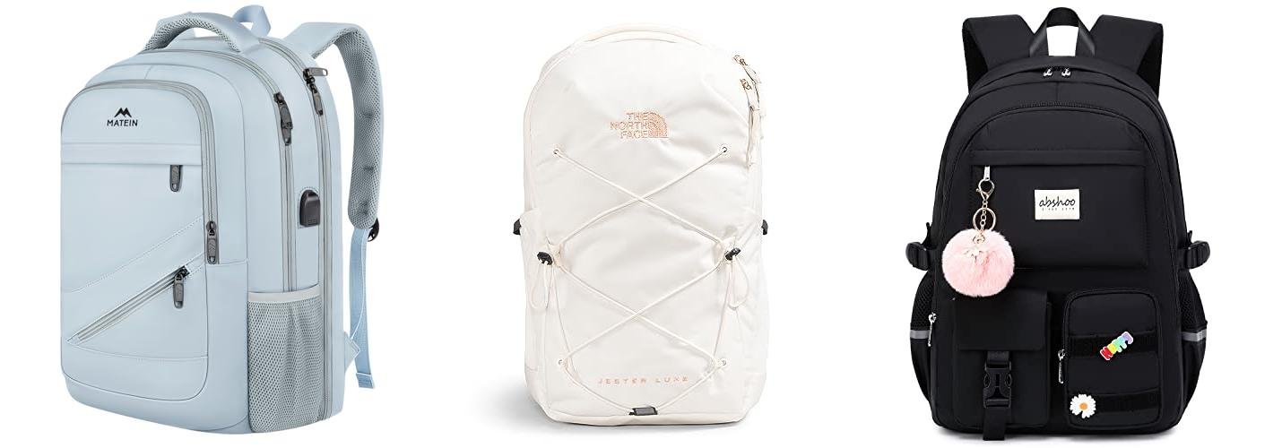 Top 5 Medical School Backpacks: Your Essential Guide