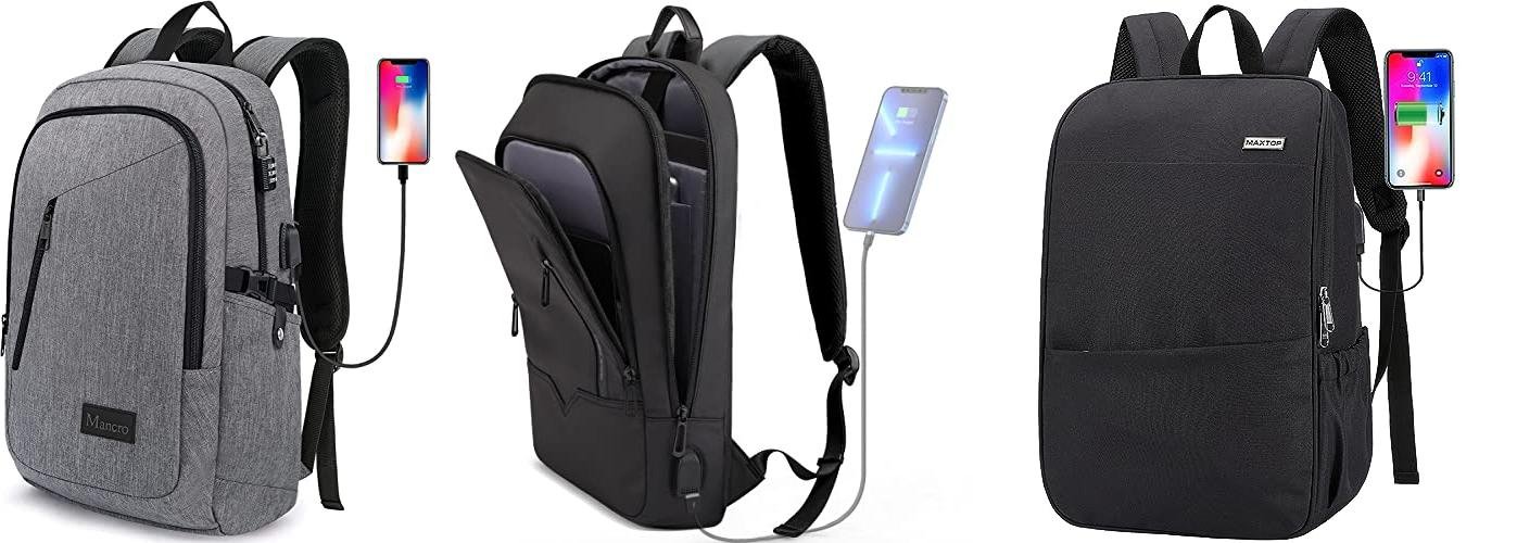 Top 5 iPad Backpacks: Your Essential Buying Guide