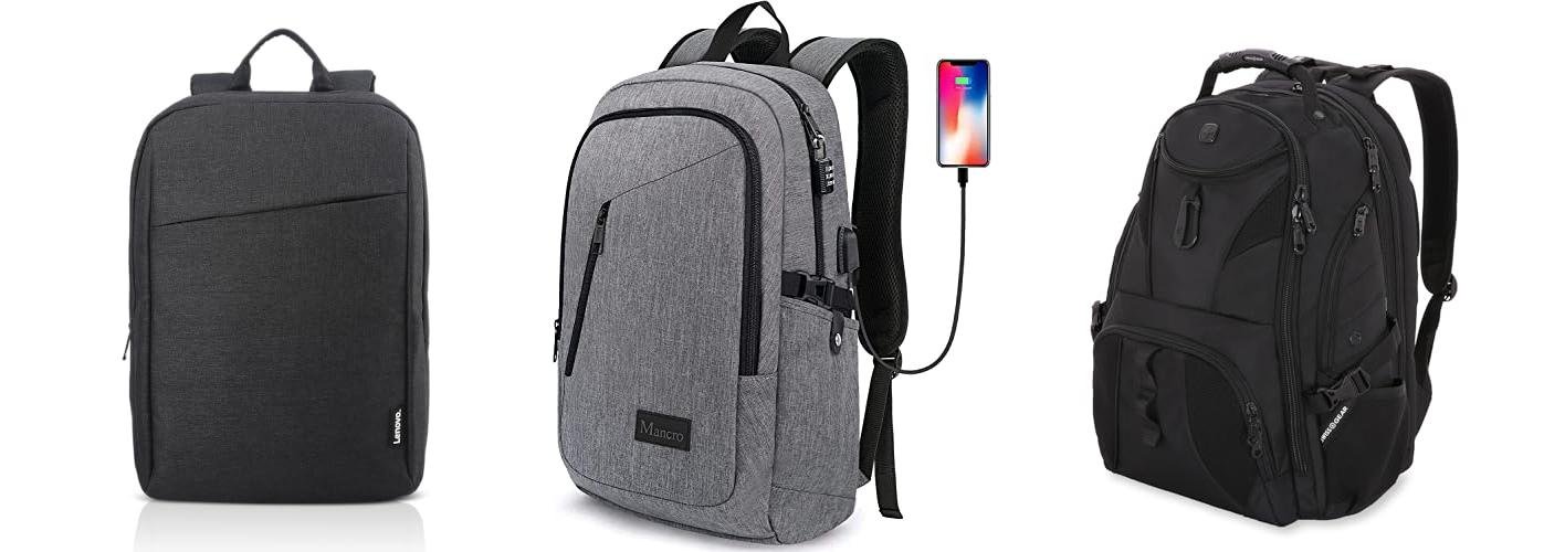 Top 5 Urban Backpacks: Your Essential City Carry Guide