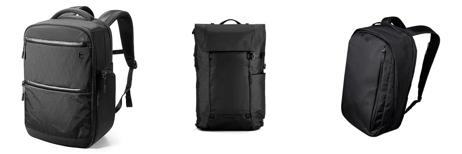 Top 5 Xpac Backpacks: Your Ultimate Buying Guide (55 chars)
