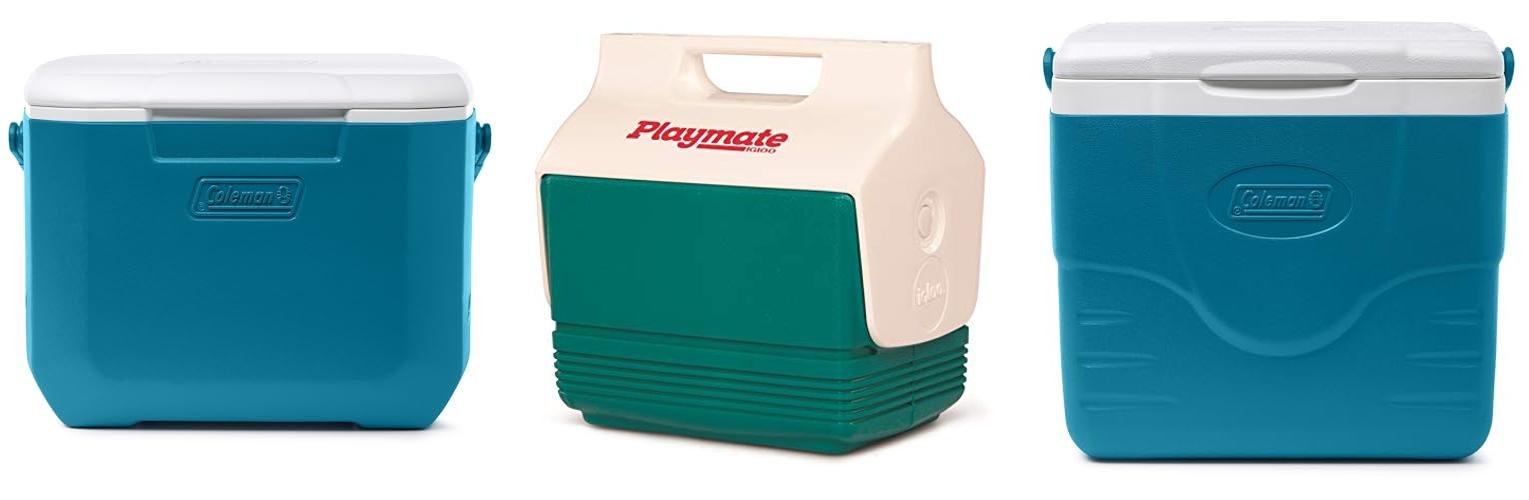 Top 5 Mini Coolers: Your Ultimate Buying Guide