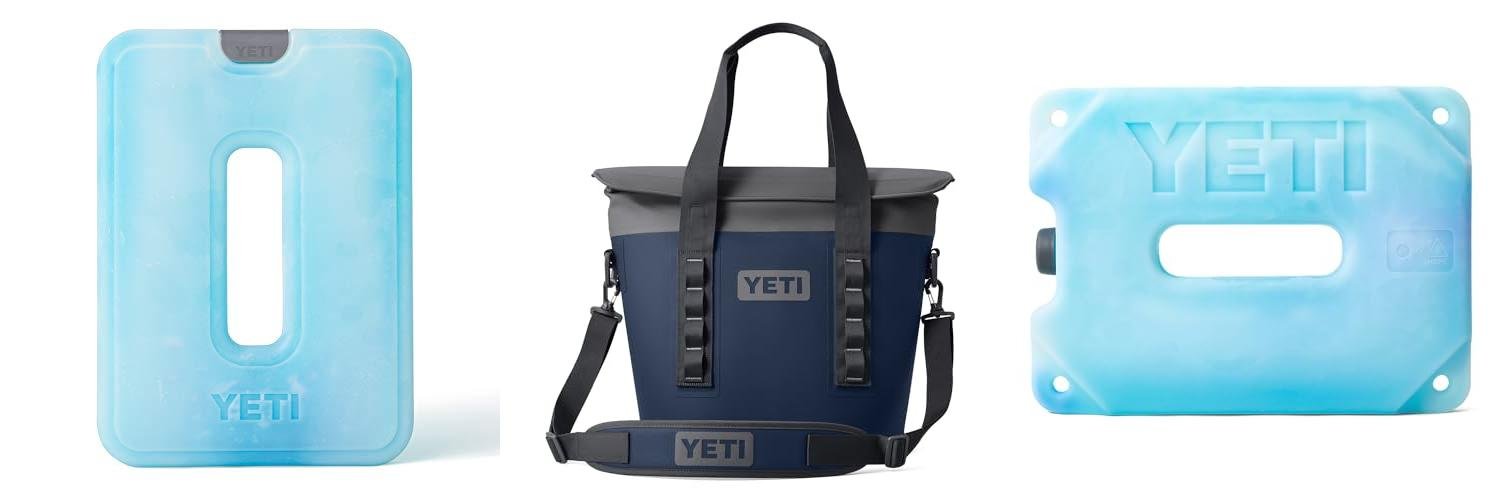 Best Cooler Not A Yeti - Top 5 Picks & Review